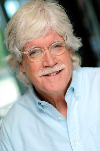 Veterinarian-comedian Kevin Fitzgerald returns to The Back Bowl on ...